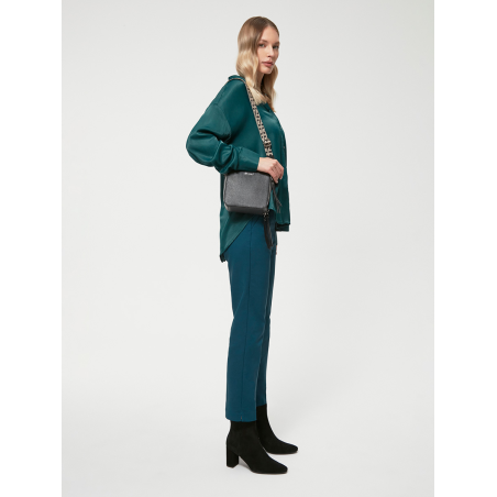 Rylko naiste käekotid